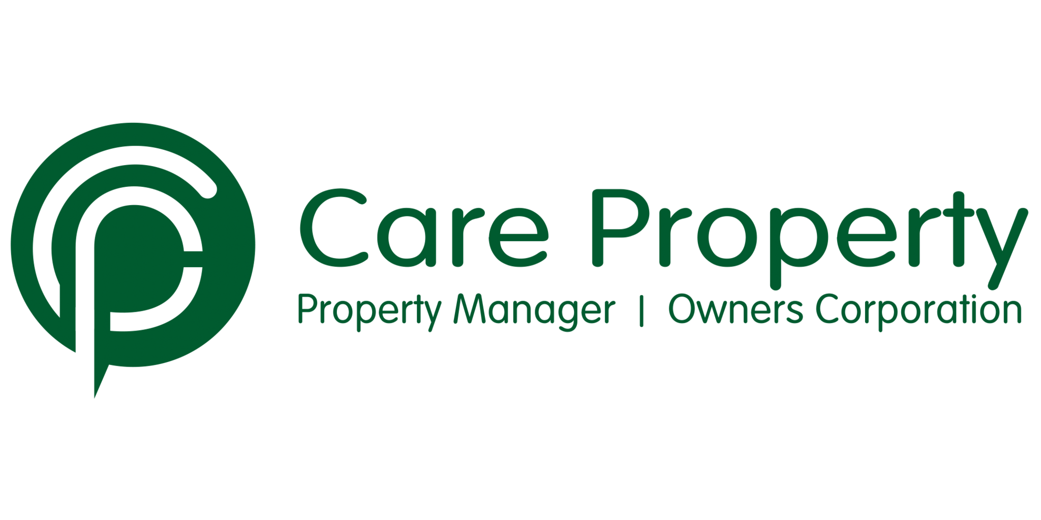 CARE PROPERTY - We do Management Differently